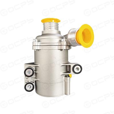 11517597715_GOCPB GROUP