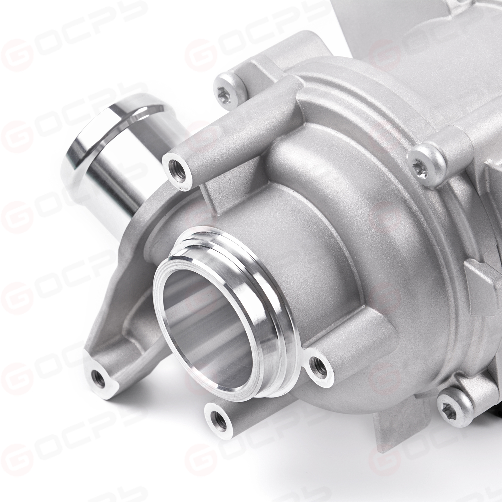 Mercedes-Benz 2642000301_GOCPB Auto Parts